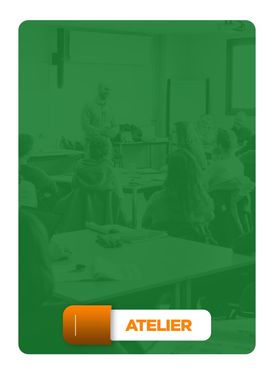 Direction Générale de la Recherche et de l'Innovation - DGRI | Accueil