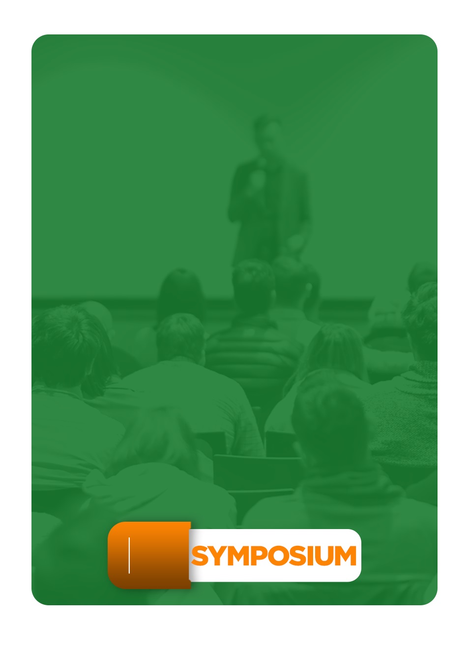 Direction Générale de la Recherche et de l'Innovation - DGRI | Accueil