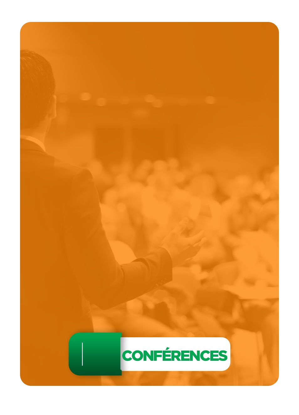 Direction Générale de la Recherche et de l'Innovation - DGRI | Accueil