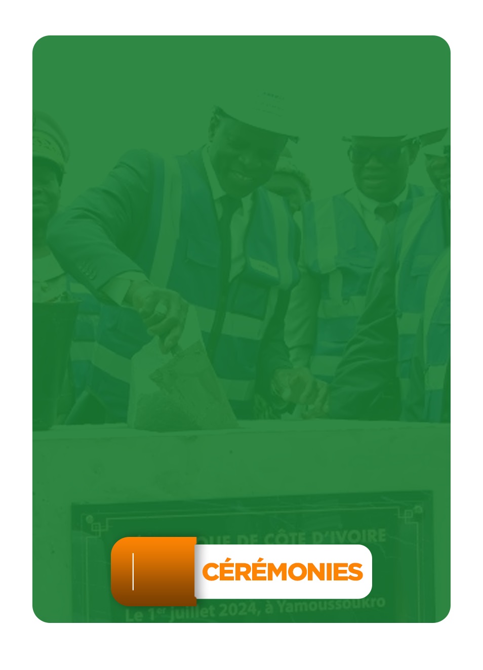 Direction Générale de la Recherche et de l'Innovation - DGRI | Accueil