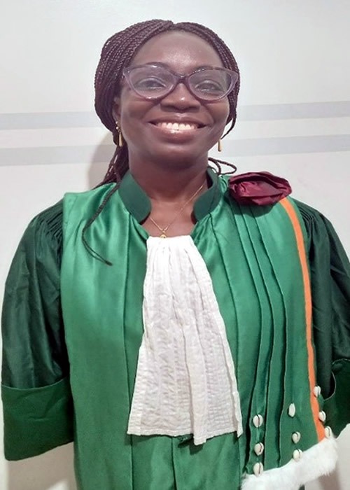 Direction Générale de la Recherche et de l'Innovation - DGRI | Accueil